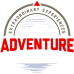 2026 BVI Trip - Travel Tribe 38°90°